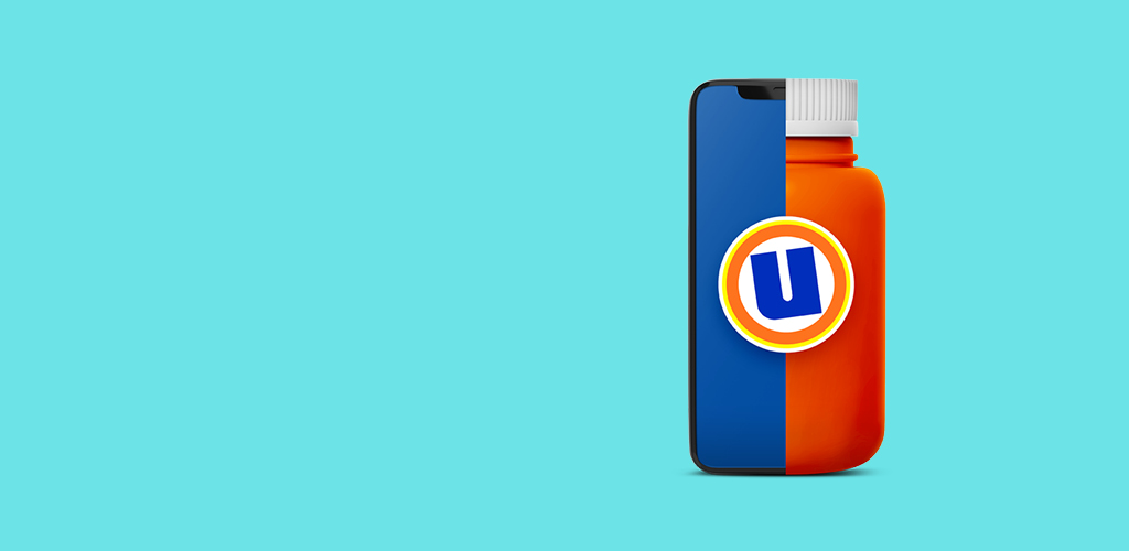 Uniprix Pharmacy - Uniprix